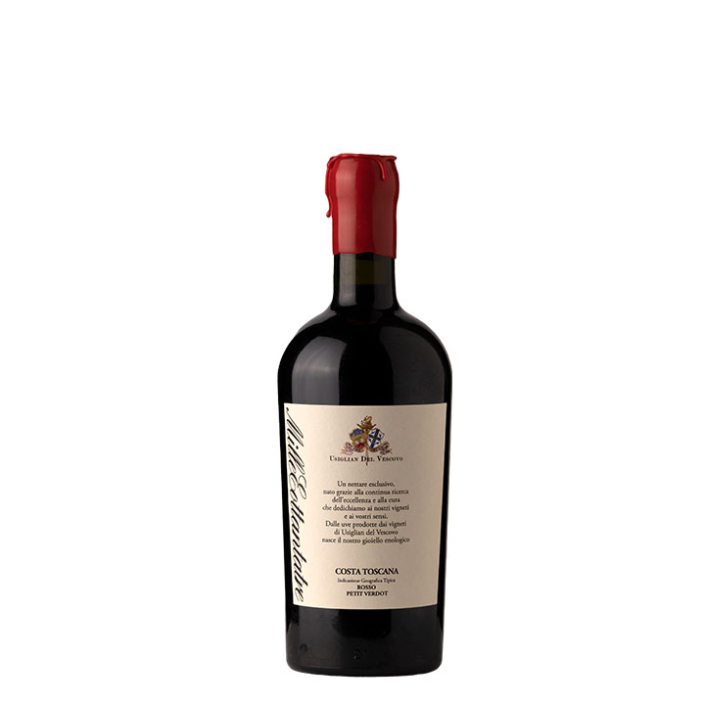 I nostri prodotti – Usiglian del Vescovo